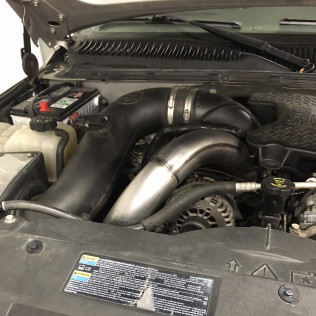 Gallery | DAK Diesel